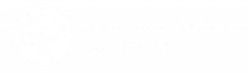 Contact Us - Enviro Clearance