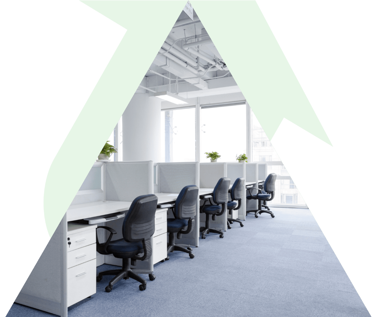 Office Clearances in London & Essex | Office Furniture Clearances