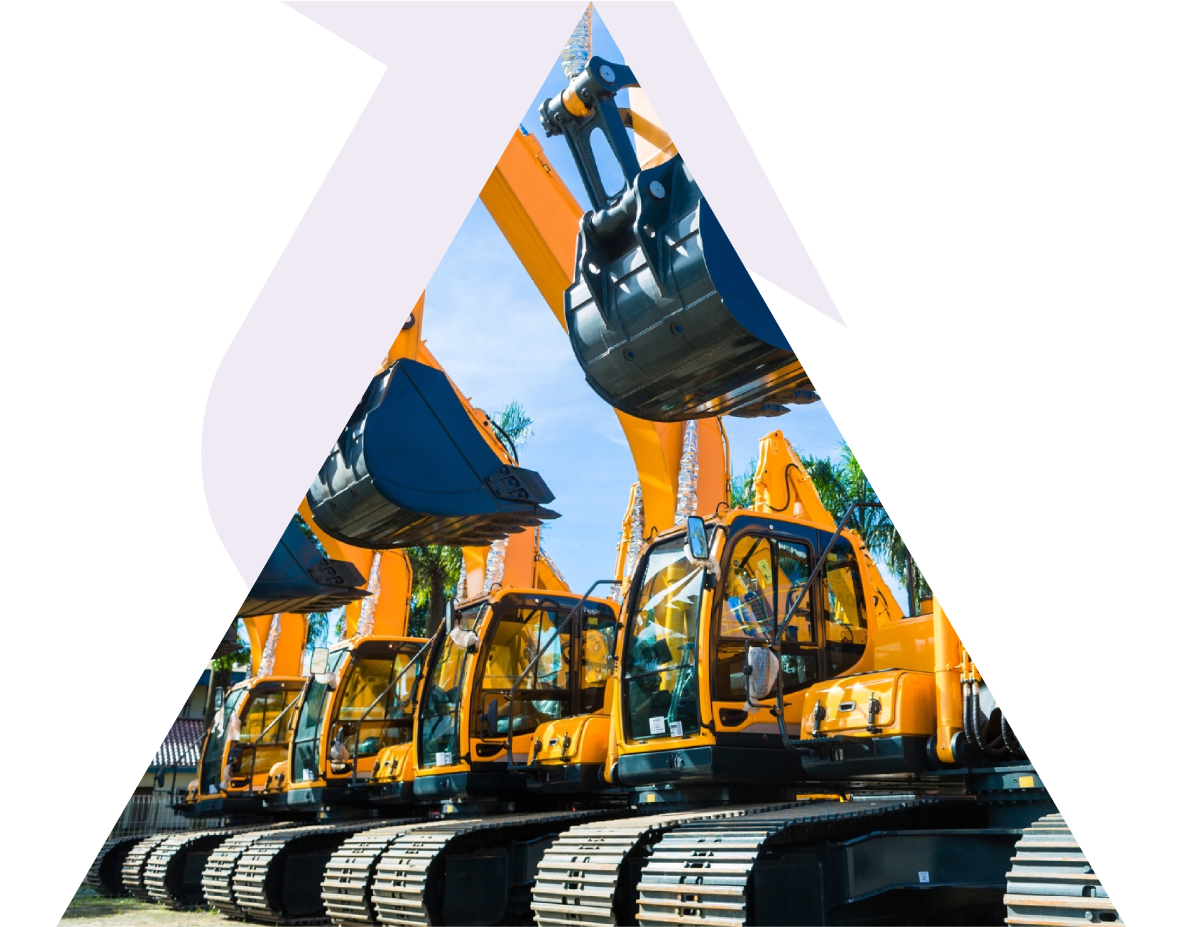 Construction & Engineering Sector Clearance Services | Enviro Clear